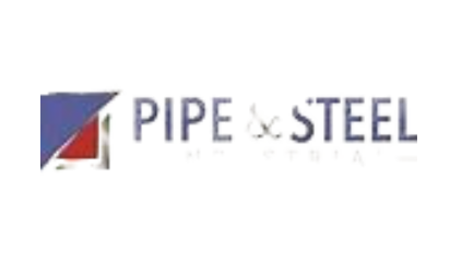 Home | Precision Welding